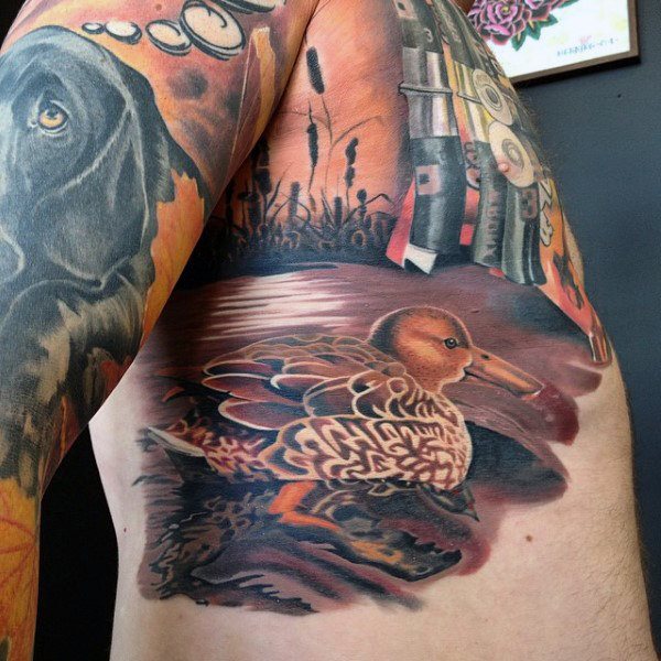 Tätowierungen / Tattoo Designs - Page 6