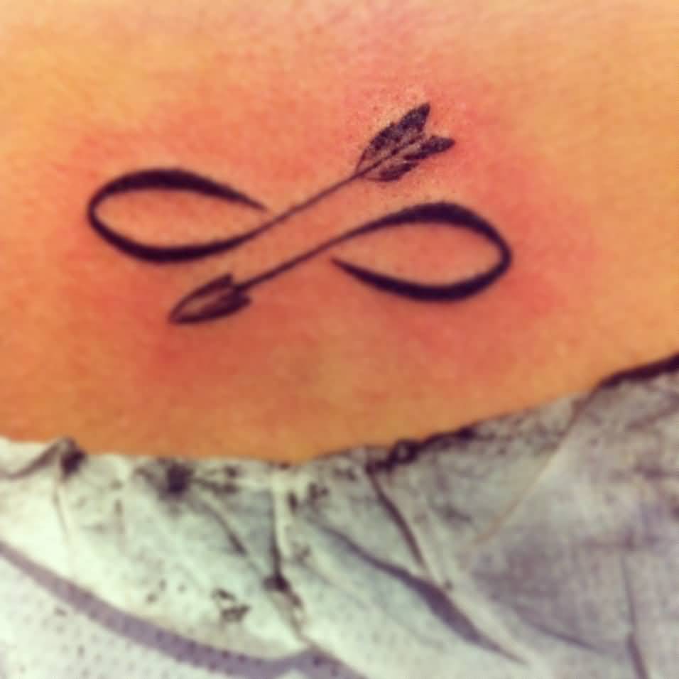 25 Tattoos des Malin, des schwedischen Symbols (mit der Bedeutung)