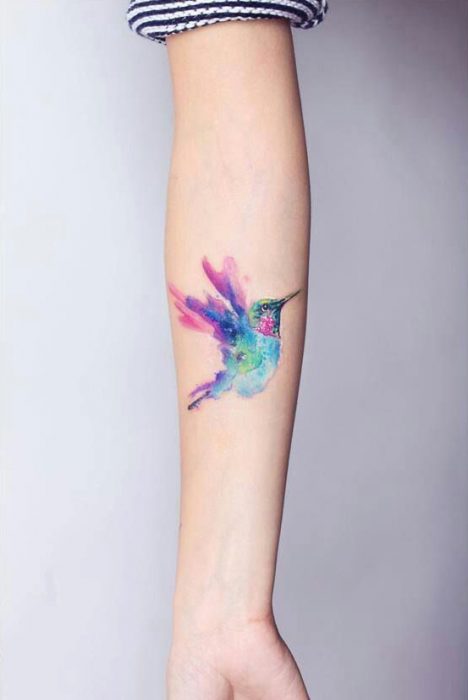 15 Animal tattoo ideas and their powerful meanings