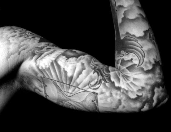 Sitemapcdatahttpsmodeinf Inetcomombrage Tatouage Nuage